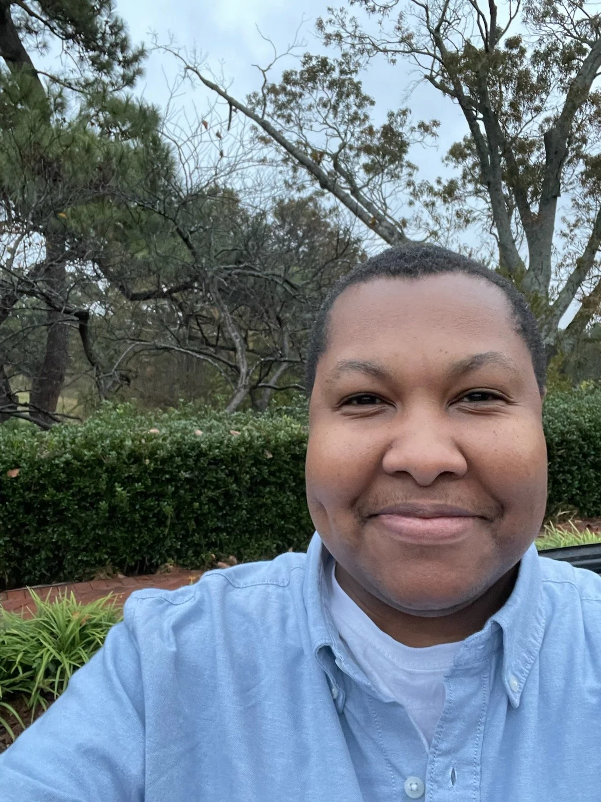 Team — Queer Death Club