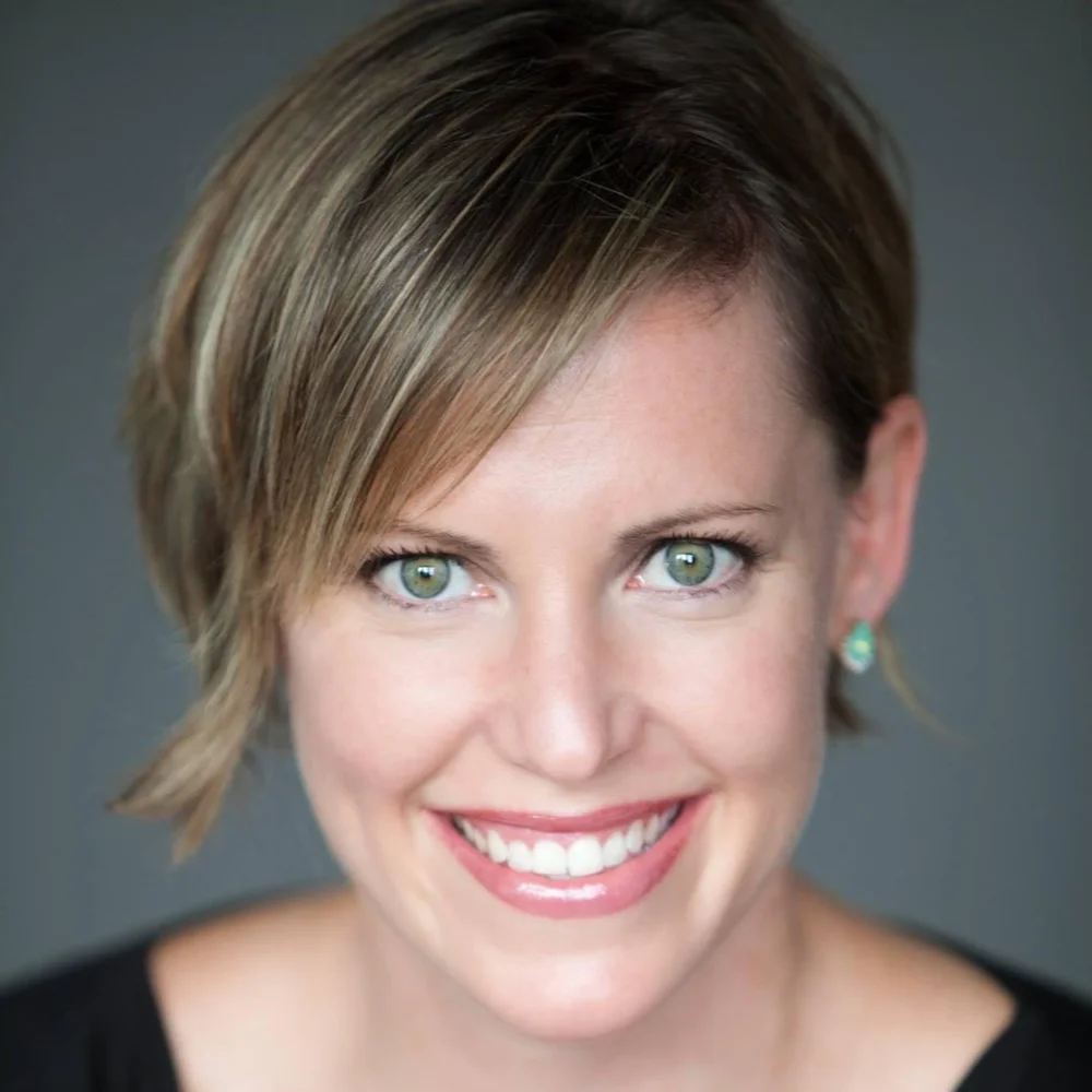 Traci Bacon Physical Therapy & Wellness