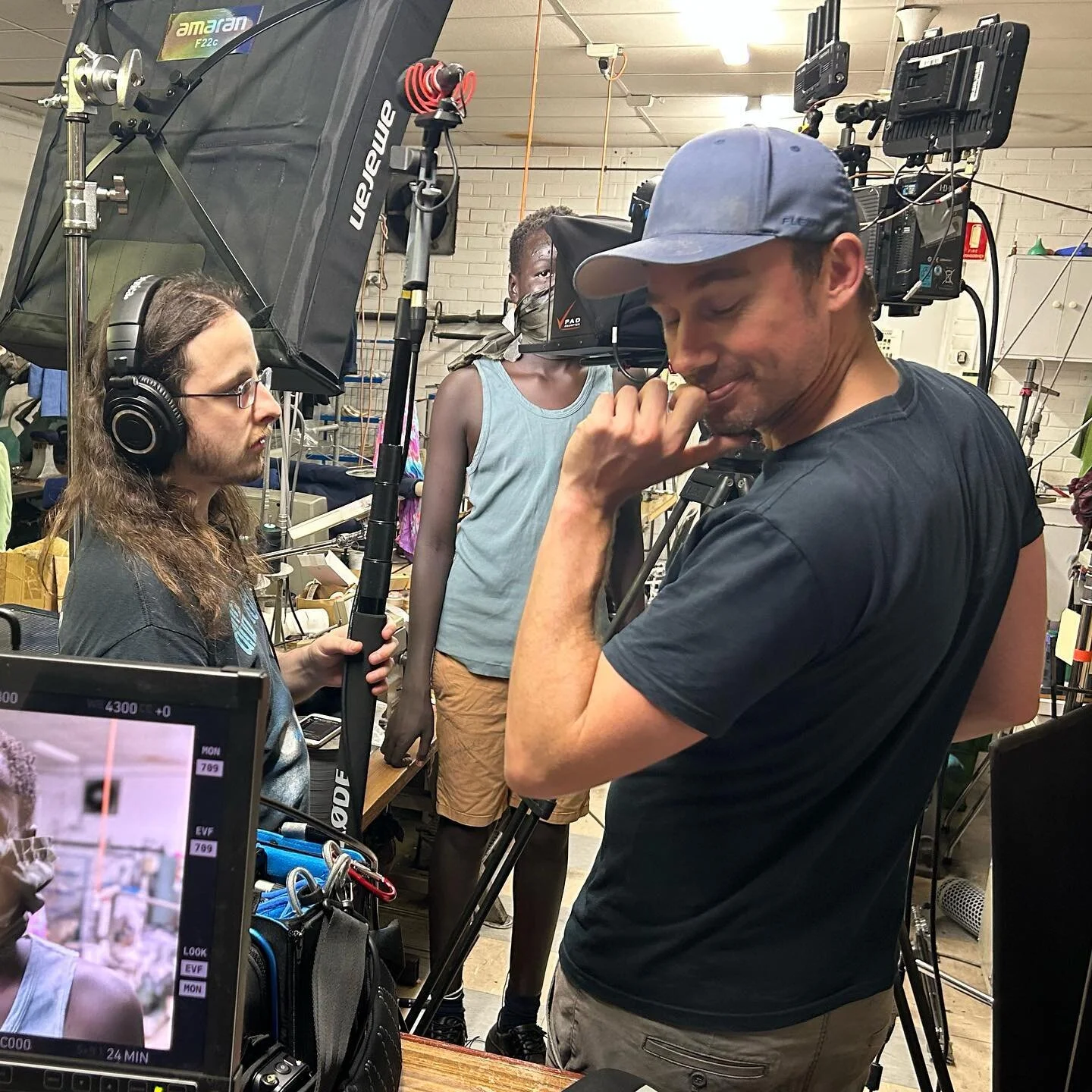 Creative Advertising Agency Perth, WA | Wildlings Creative