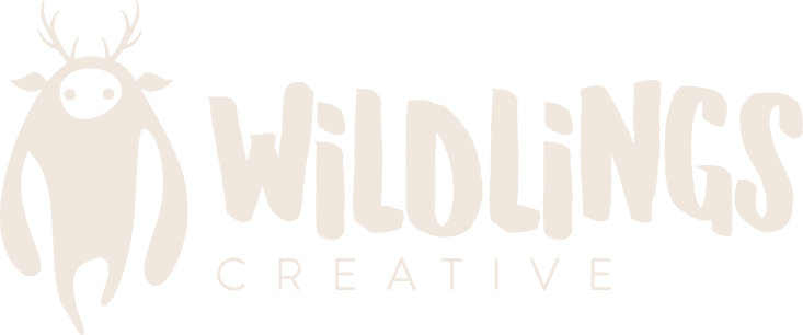 Creative Advertising Agency Perth, WA | Wildlings Creative