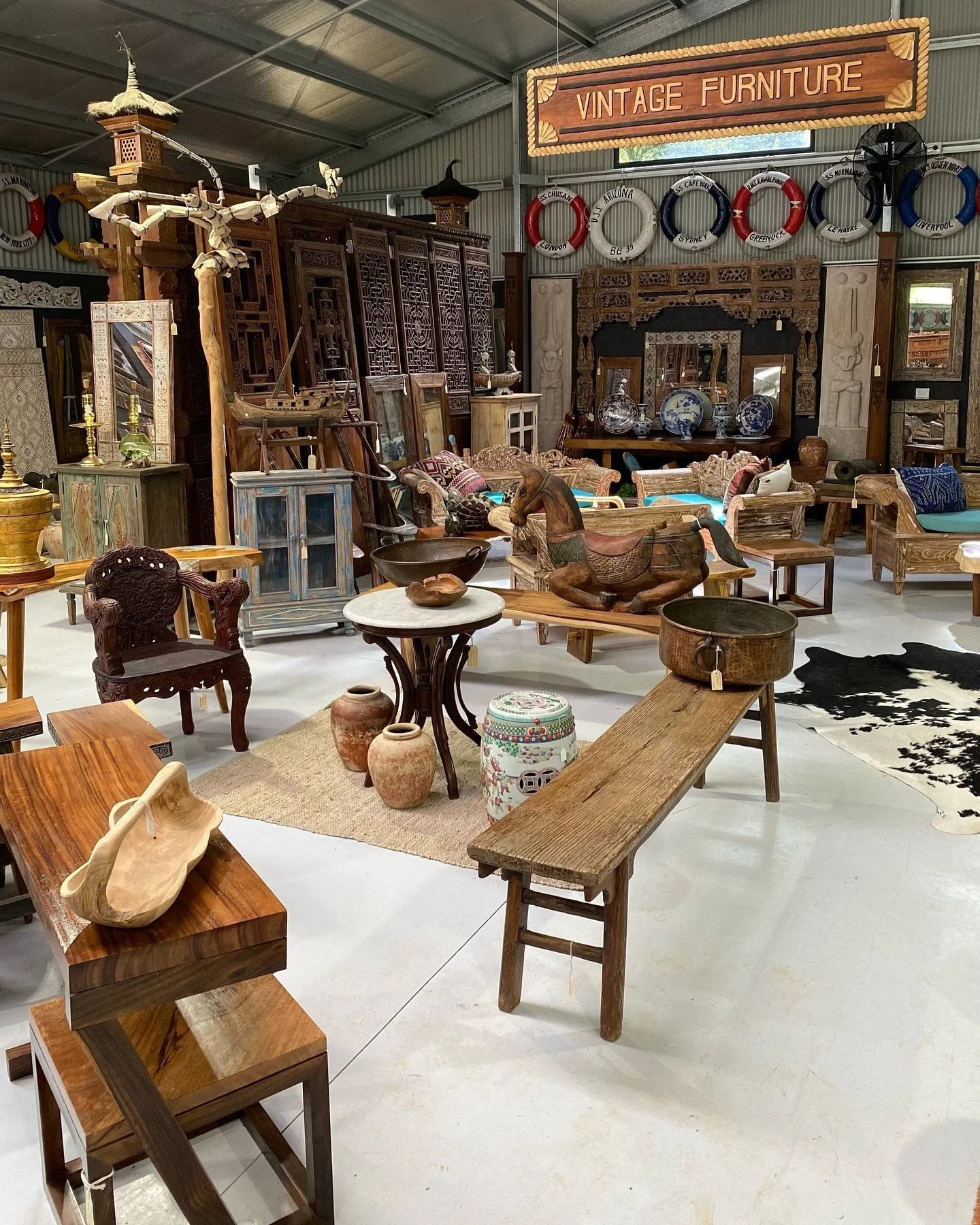 KIM - Diving Helmet — Bottom of the Harbour Antiques