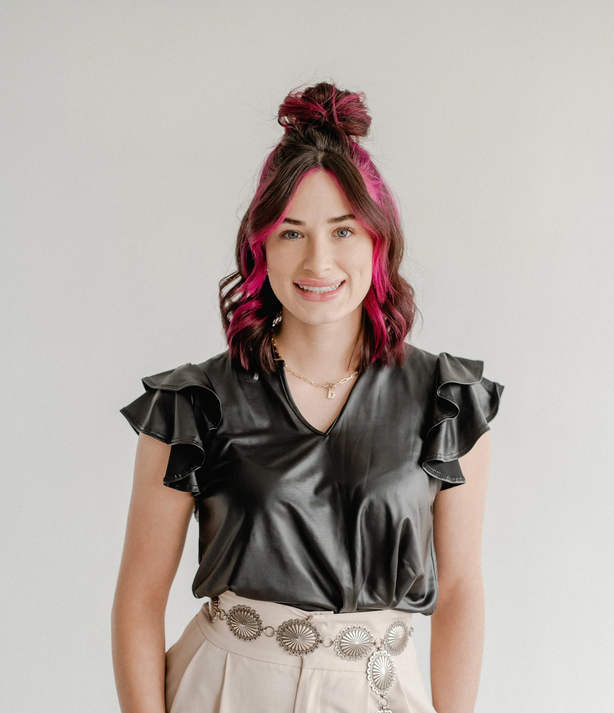 About — BURNS HAUS OF DESIGN