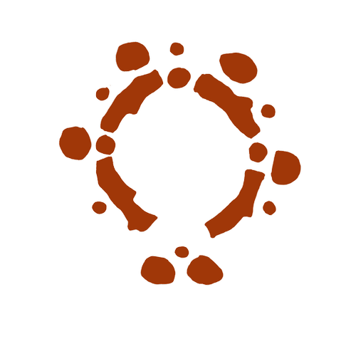 Yarning Circles WA