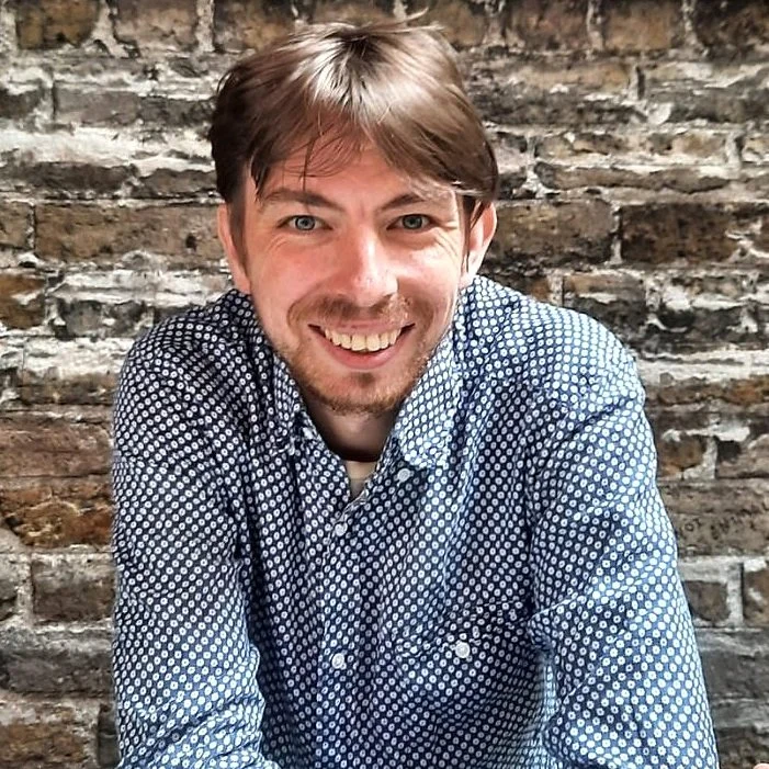 About Us — Men's ADHD Support Group