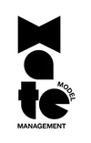 Seb — Mate Model Management