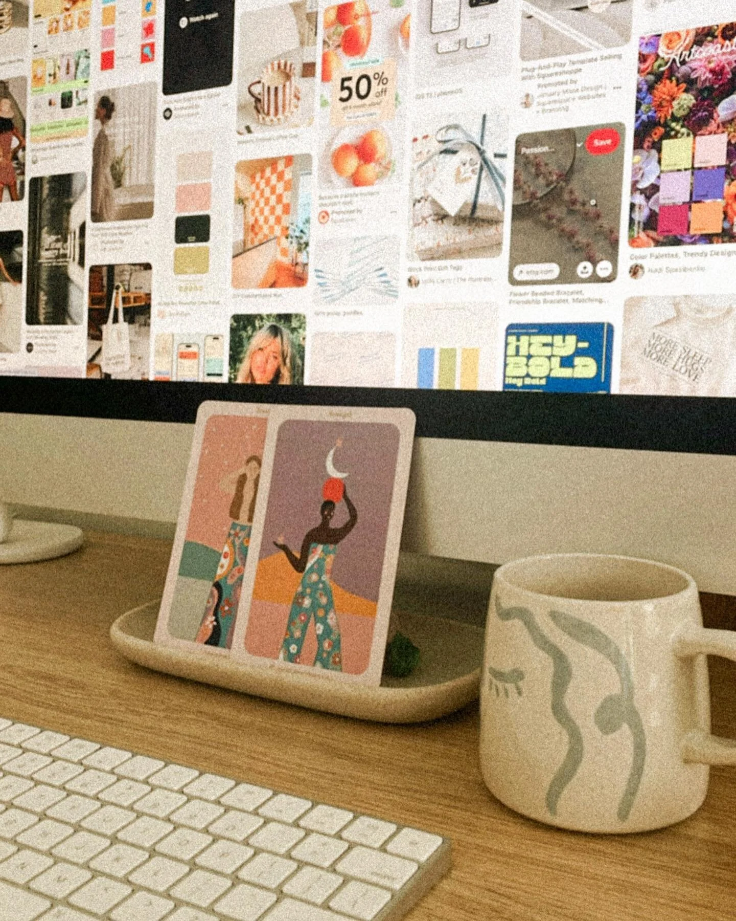 Why does your brand look unprofessional? — Third Ginger Studio ...