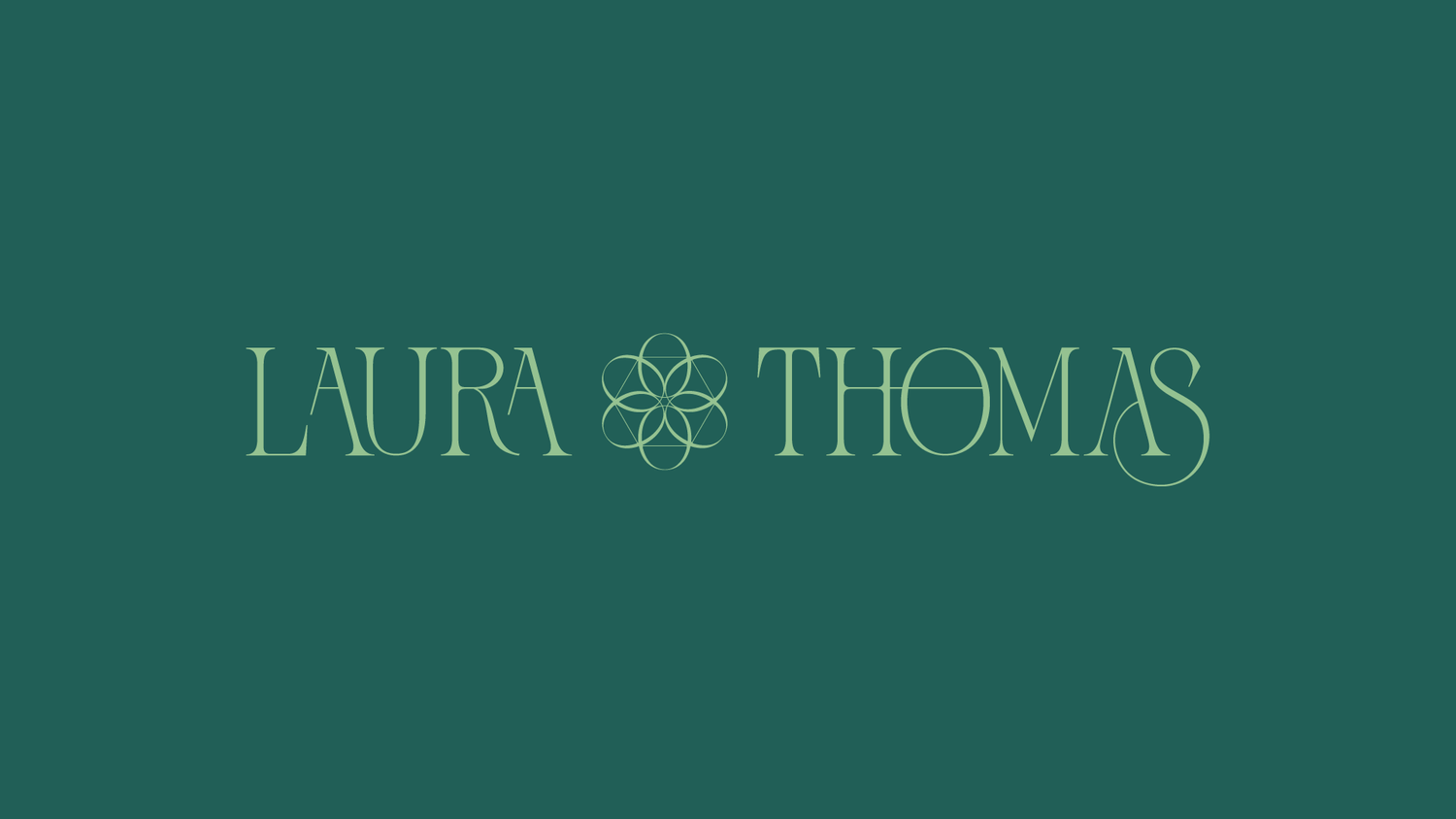 Laura Thomas Author Storyteller Mentor — Third Ginger Studio | Graphic ...