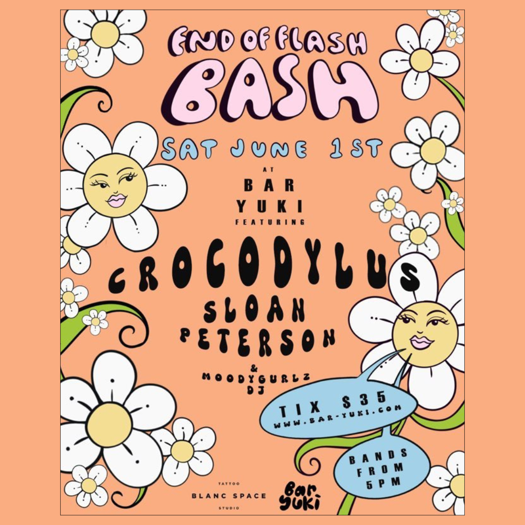 Rad Music - Artist Management and Event Company