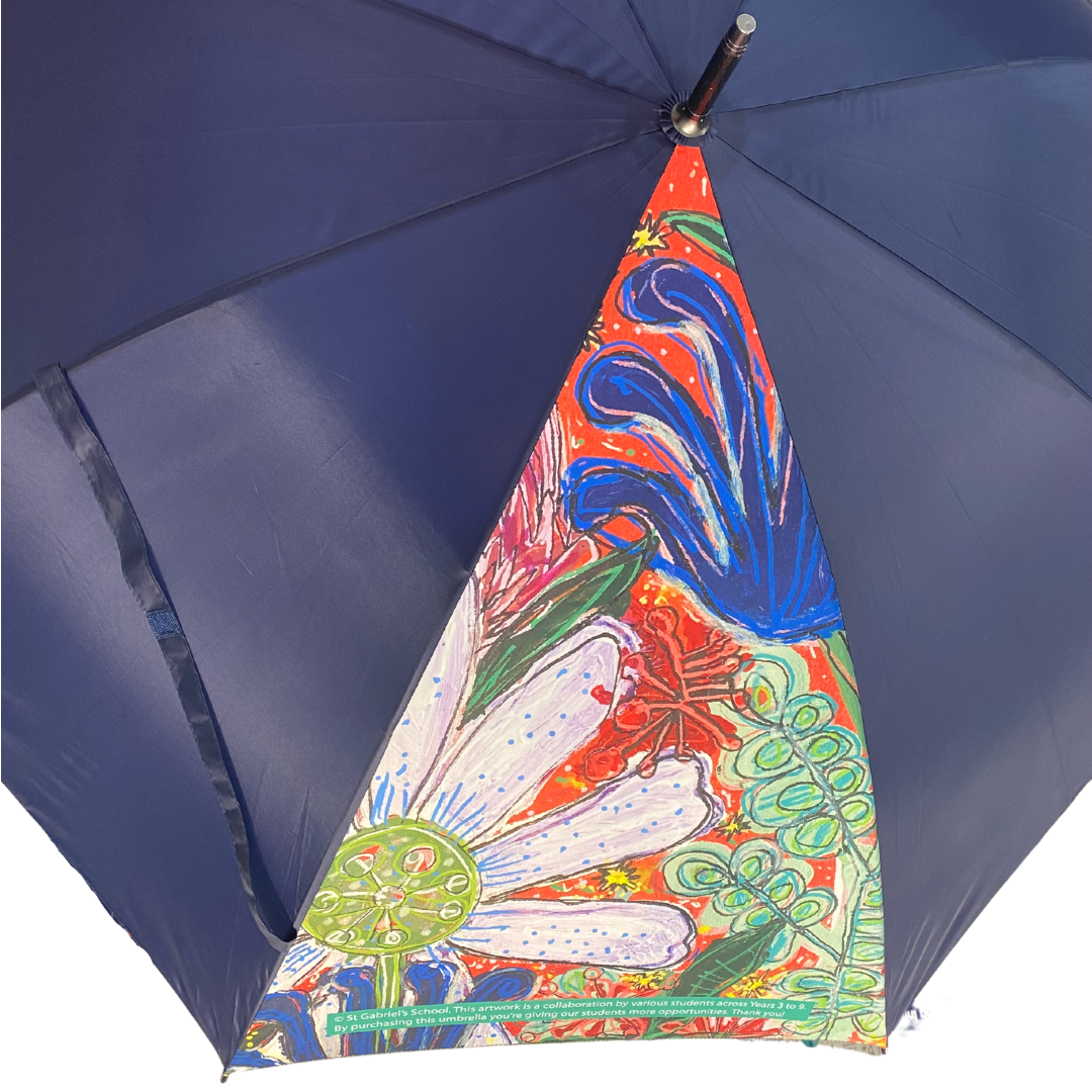 Gabe's Fundraising Store | St Gabriel's School Castle Hill