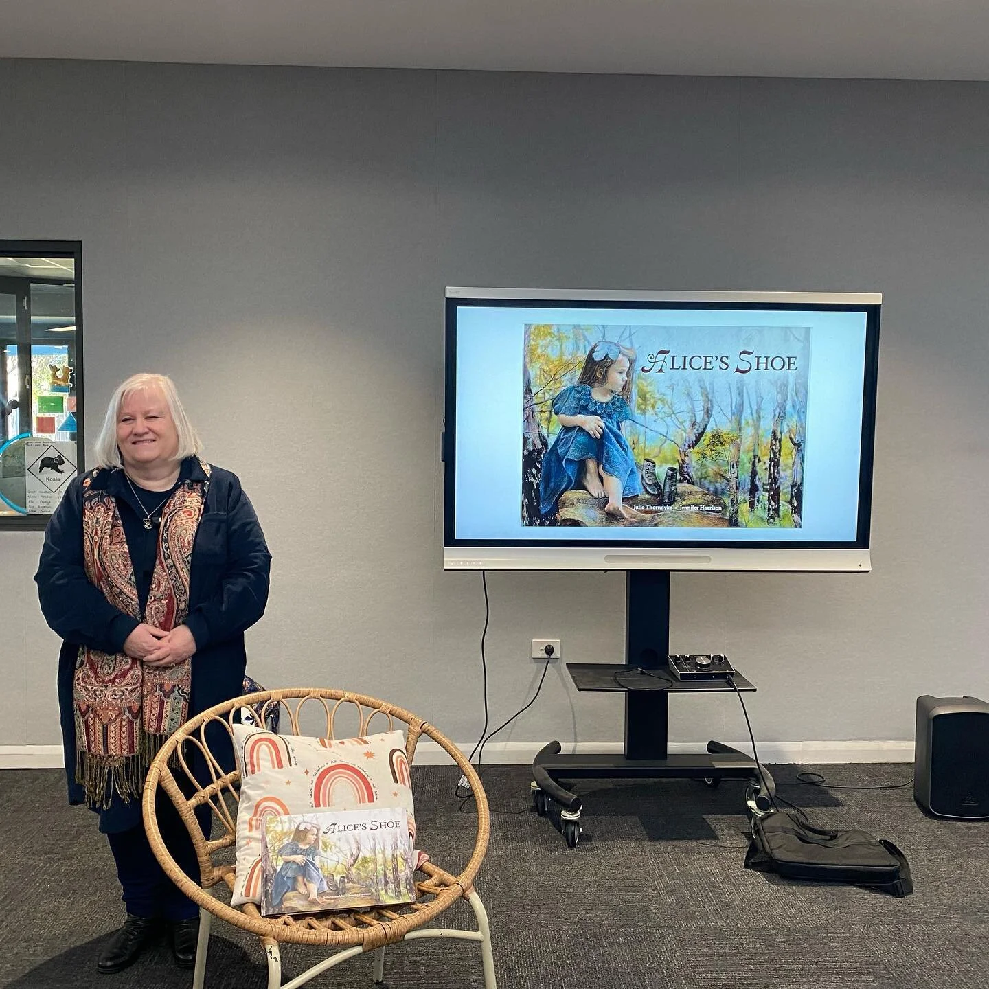 St Gabriel's School Castle Hill - Excellence in Special Needs Education