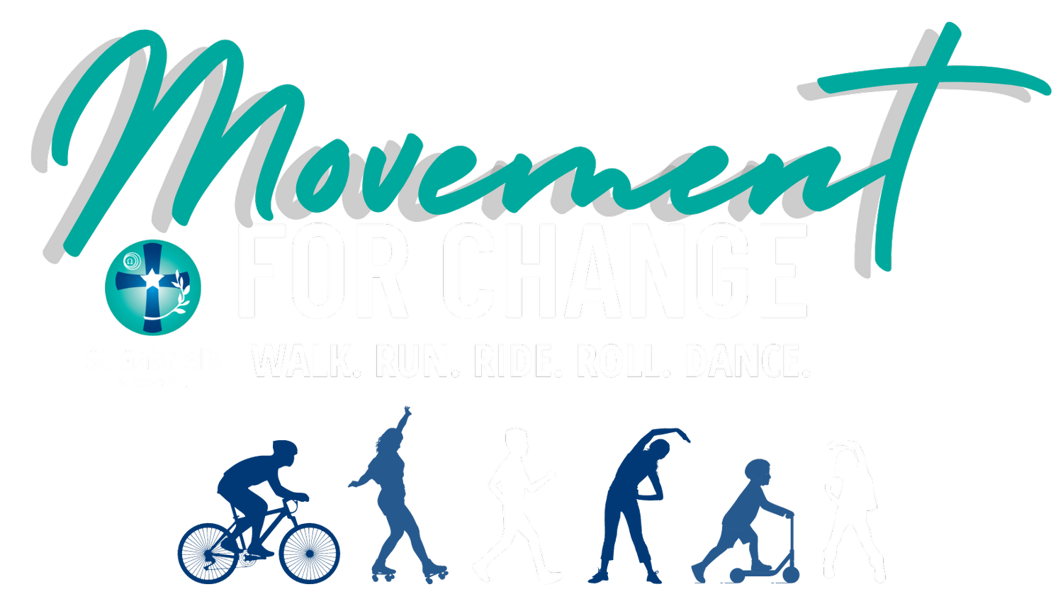 Movement for Change | St Gabriel's School Castle Hill