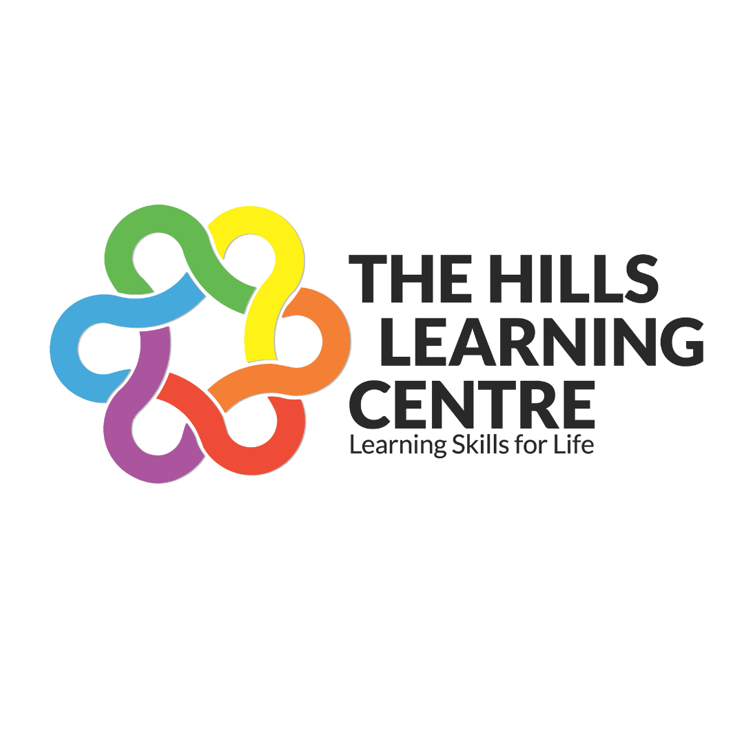 The Hills Learning Centre | St Gabriel's School Castle Hill
