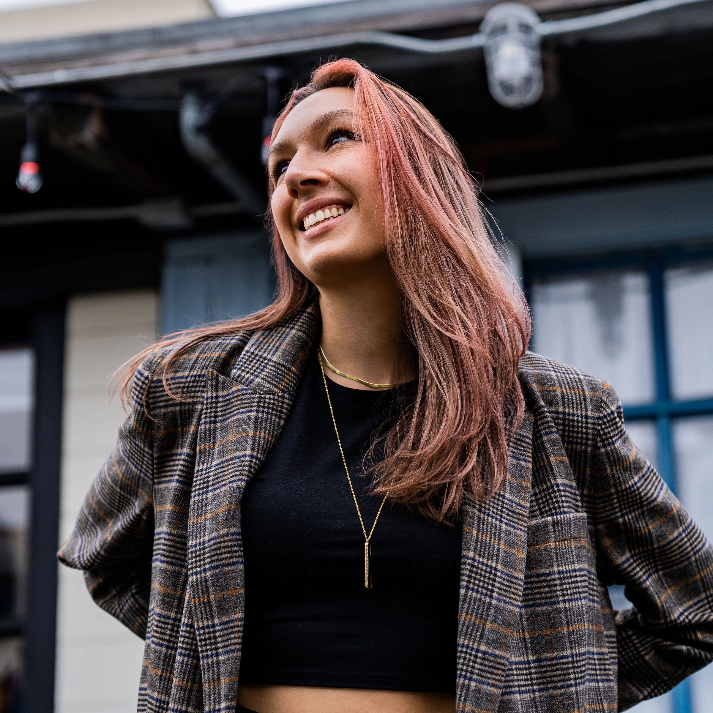 The Nu Fitness Team — Nu Fitness