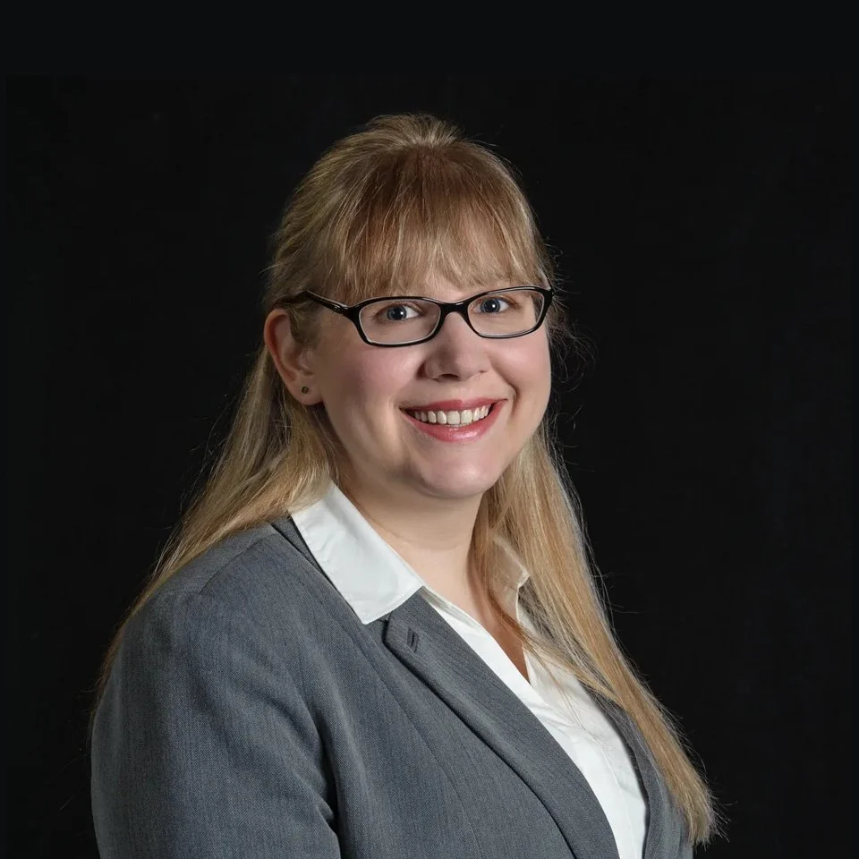 Our Therapists at Adirondack Behavioral Health Services — Adirondack ...