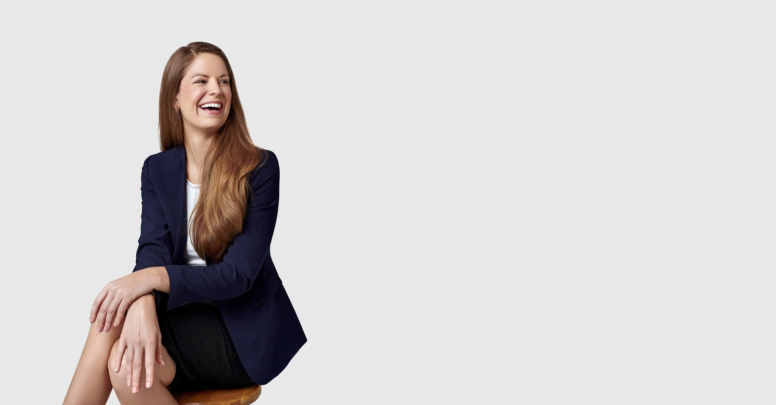 Meet Jeska - Performance Rewired