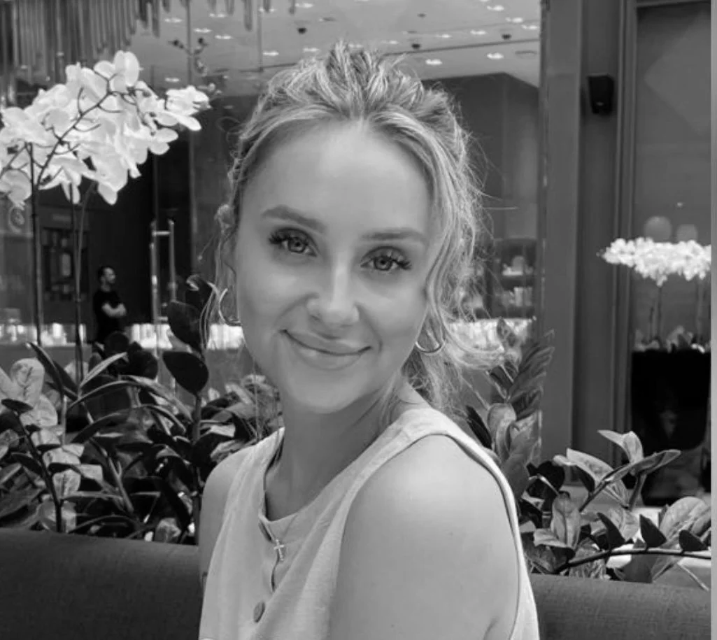 New York — DTR Modern