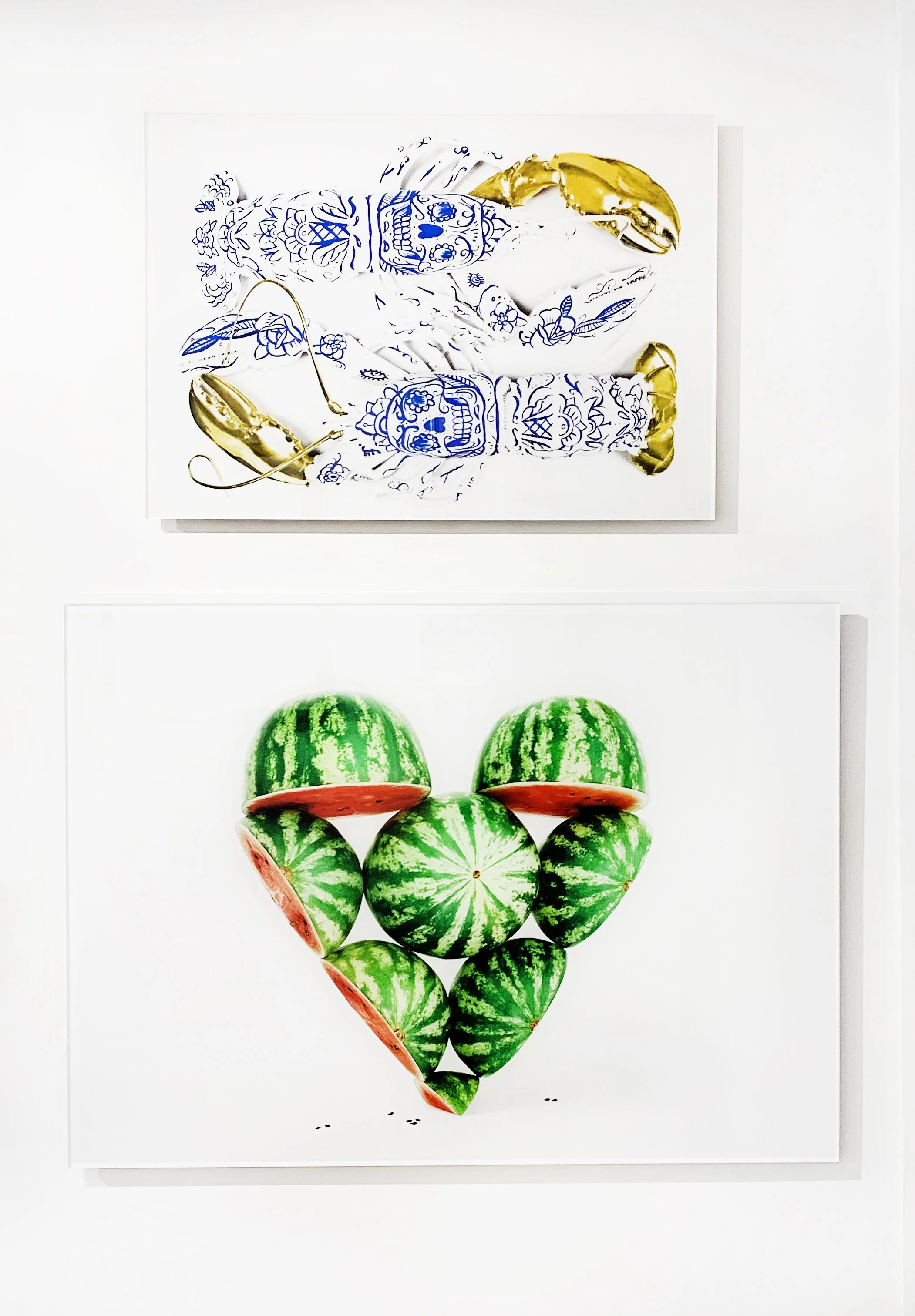 About us — DTR Modern