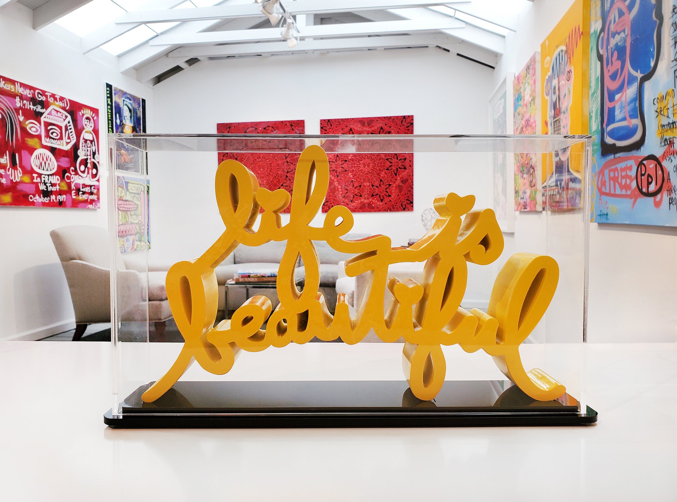 About us — DTR Modern