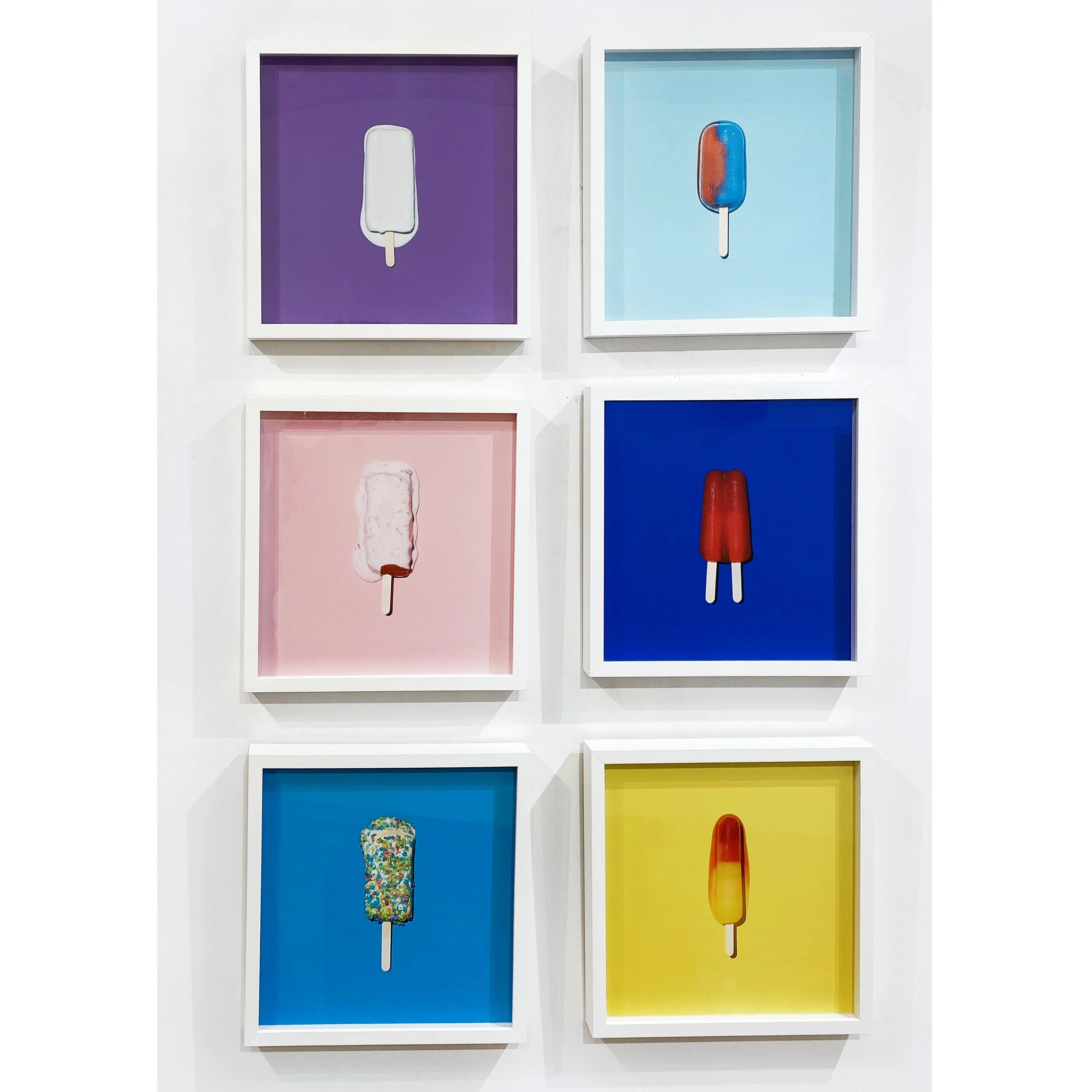 About us — DTR Modern