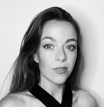 Boston — DTR Modern