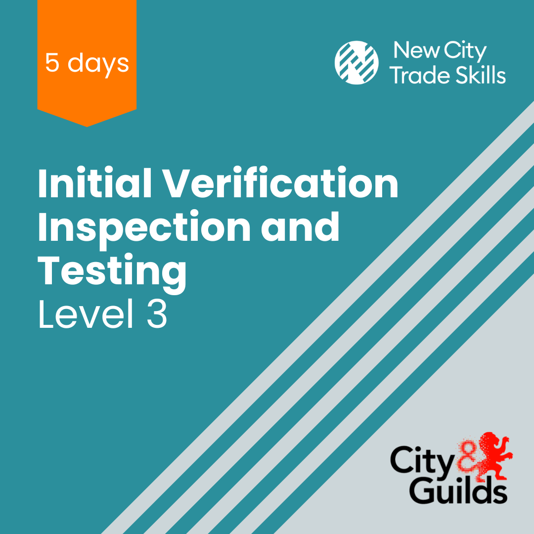18th Edition — New City Trade Skills