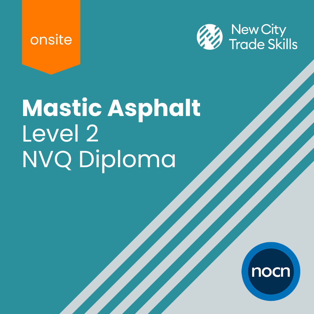 New City Trade Skills