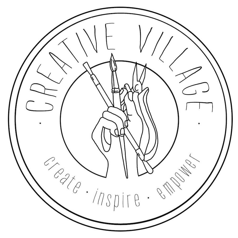 Creative Village