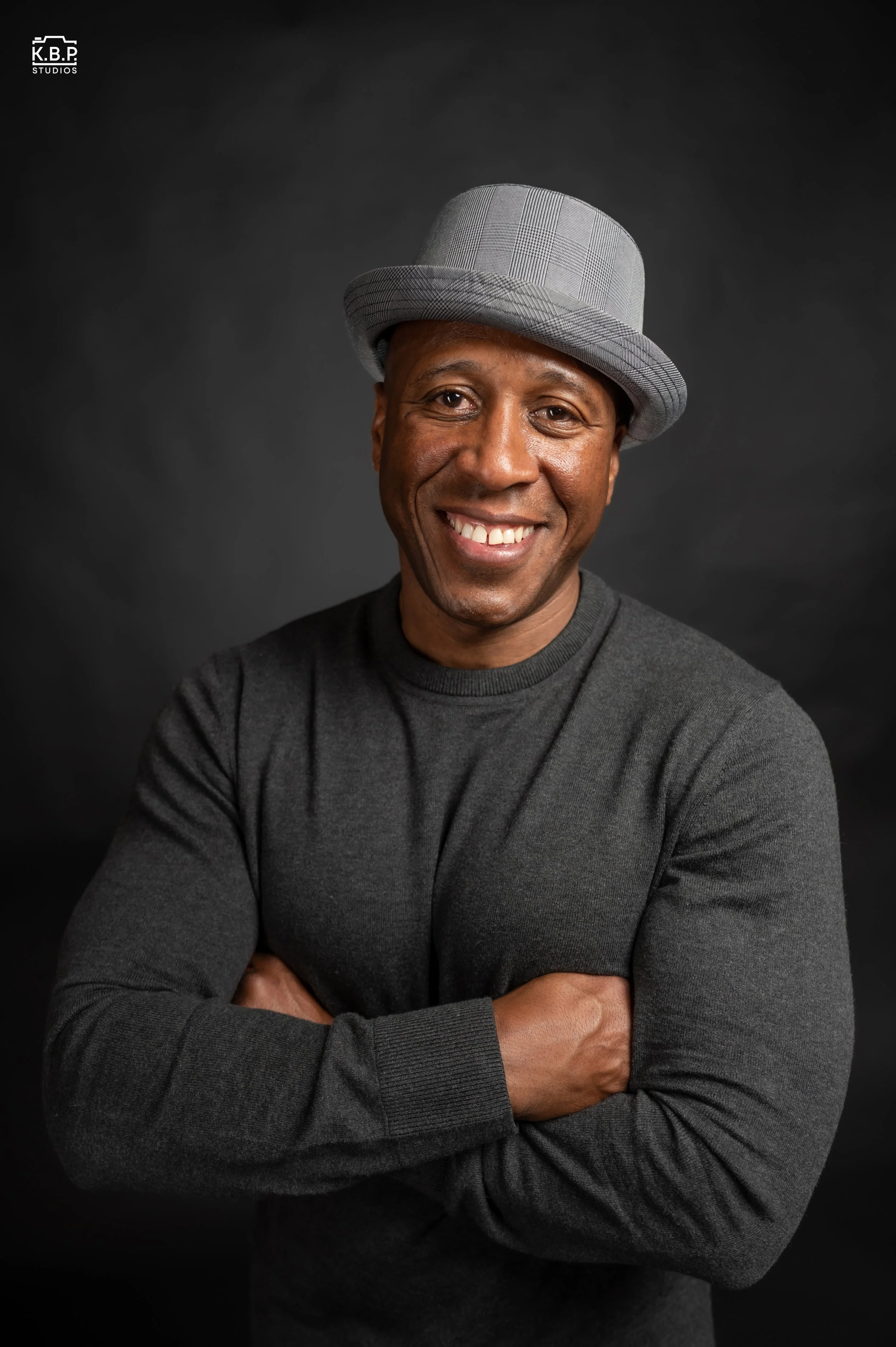 Steve Ewing — STL.org // A Spotlight on St. Louis