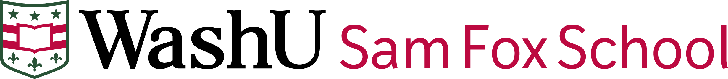 WashU Sam Fox School — STL.org // A Spotlight on St. Louis