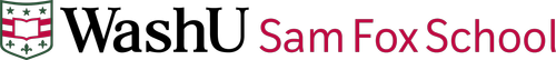 WashU Sam Fox School — STL.org // A Spotlight on St. Louis