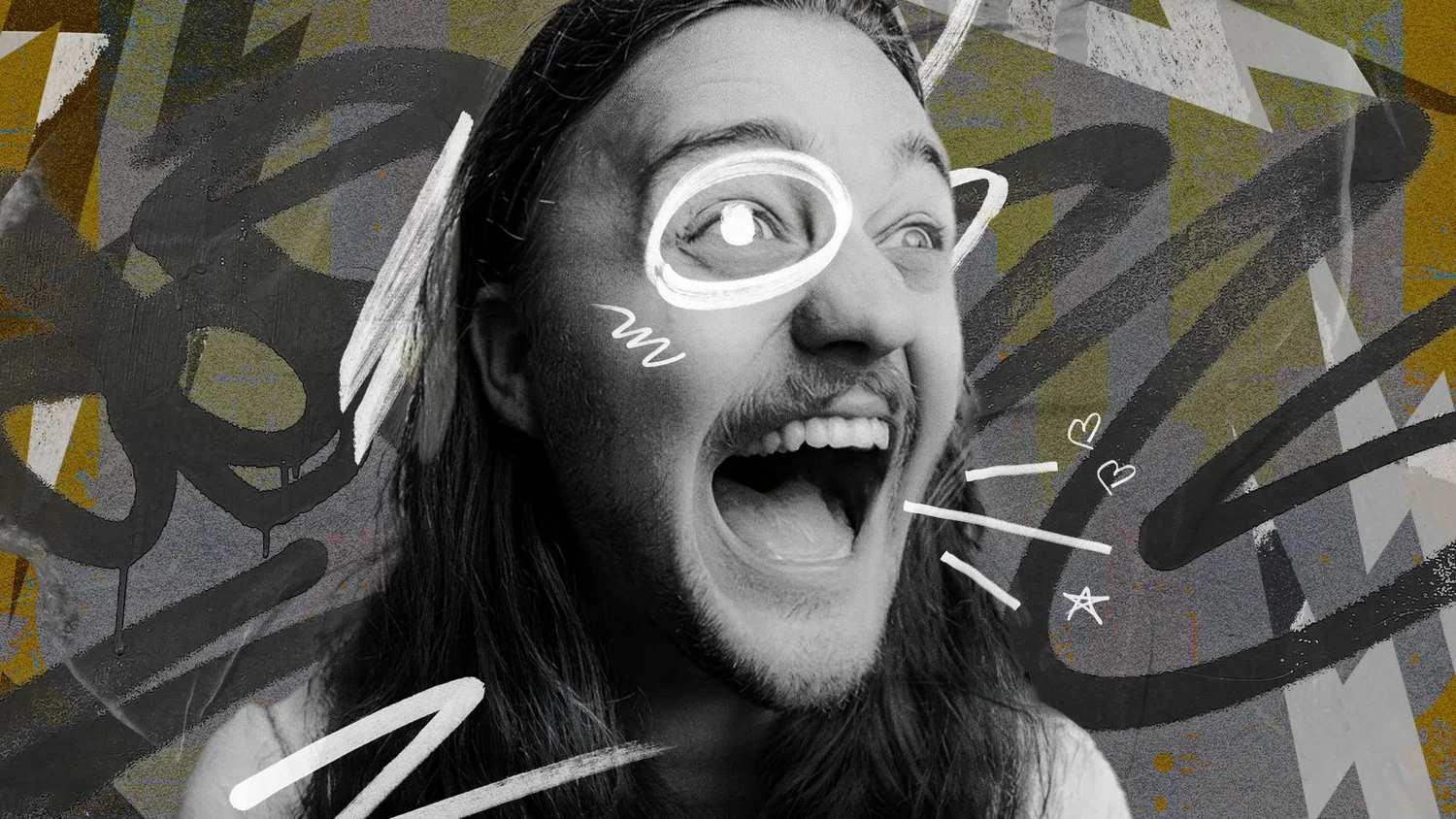 Jordan Bauer — STL.org // A Spotlight on St. Louis