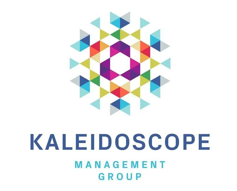 STL.org // A Spotlight on St. Louis