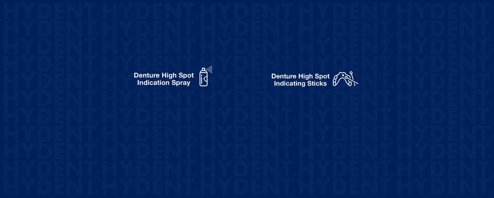 Hydent