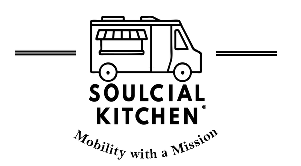 CO-OP Kitchen — THE GARDEN
