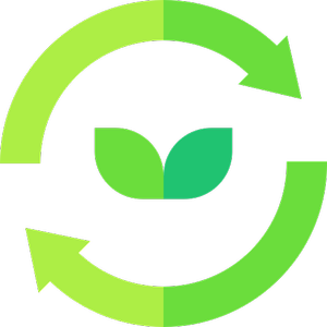 Sustainability Vision Statements — Inclusive ESG | Scale Sustainability ...