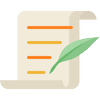 35 Mission Statements that Inspire Sustainability — Inclusive ESG ...