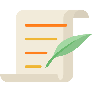 35 Mission Statements that Inspire Sustainability — Inclusive ESG ...