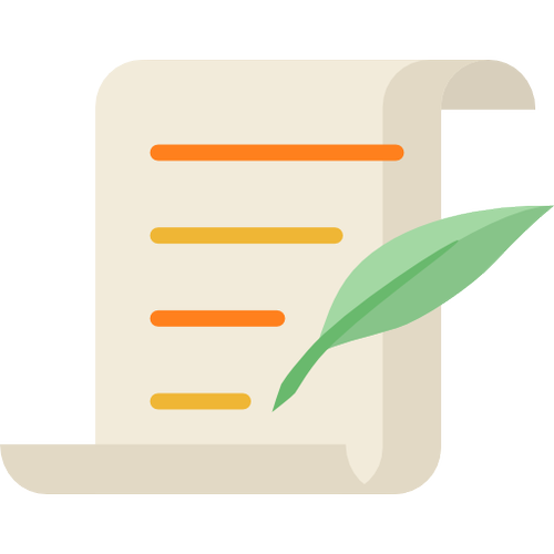 35 Mission Statements that Inspire Sustainability — Inclusive ESG ...