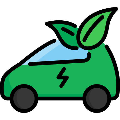 21 Sustainable Business Practices at Work — Inclusive ESG | Scale ...
