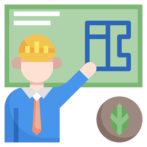 35 Mission Statements that Inspire Sustainability — Inclusive ESG ...