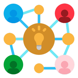 11 Ways to Create Belonging in the Workplace — Inclusive ESG | Scale ...