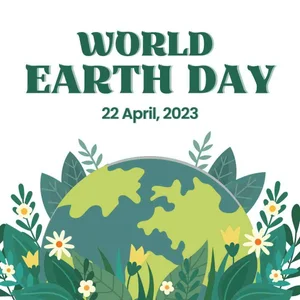 40 Earth Day Activities for Work — Inclusive ESG | Scale Sustainability ...