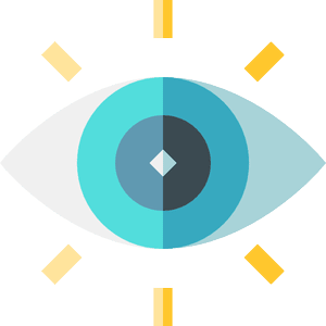 Sustainability Vision Statements — Inclusive ESG | Scale Sustainability ...