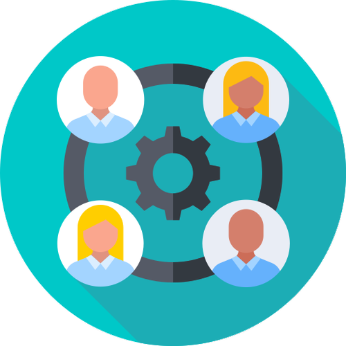 How ESG drives diversity, equity, inclusion & growth — Inclusive ESG ...