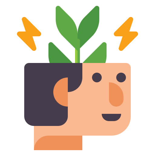 35 Mission Statements that Inspire Sustainability — Inclusive ESG ...