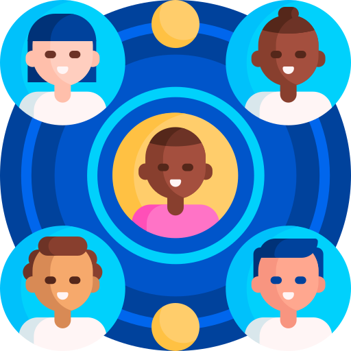 35 Mission Statements that Inspire Sustainability — Inclusive ESG ...