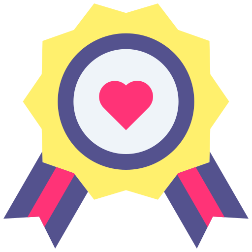 Sustainability Vision Statements — Inclusive ESG | Scale Sustainability ...