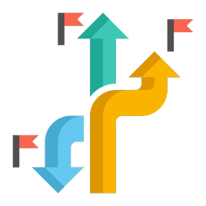 35 Mission Statements that Inspire Sustainability — Inclusive ESG ...