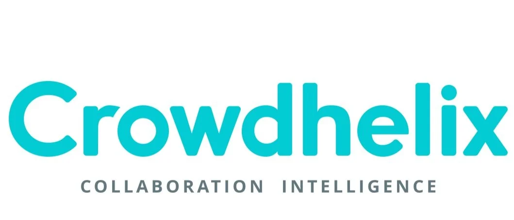 We’re an international team of scientists working to create a new green ...