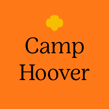Hiring - Camp Hoover Summer Camp Staff — Girls Love Camp